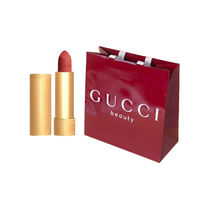 Наборы GUCCI