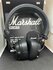 Наушники Marshall Major V, беспроводные, 20 Гц-20 кГц, 106 дБ, 32 Ом