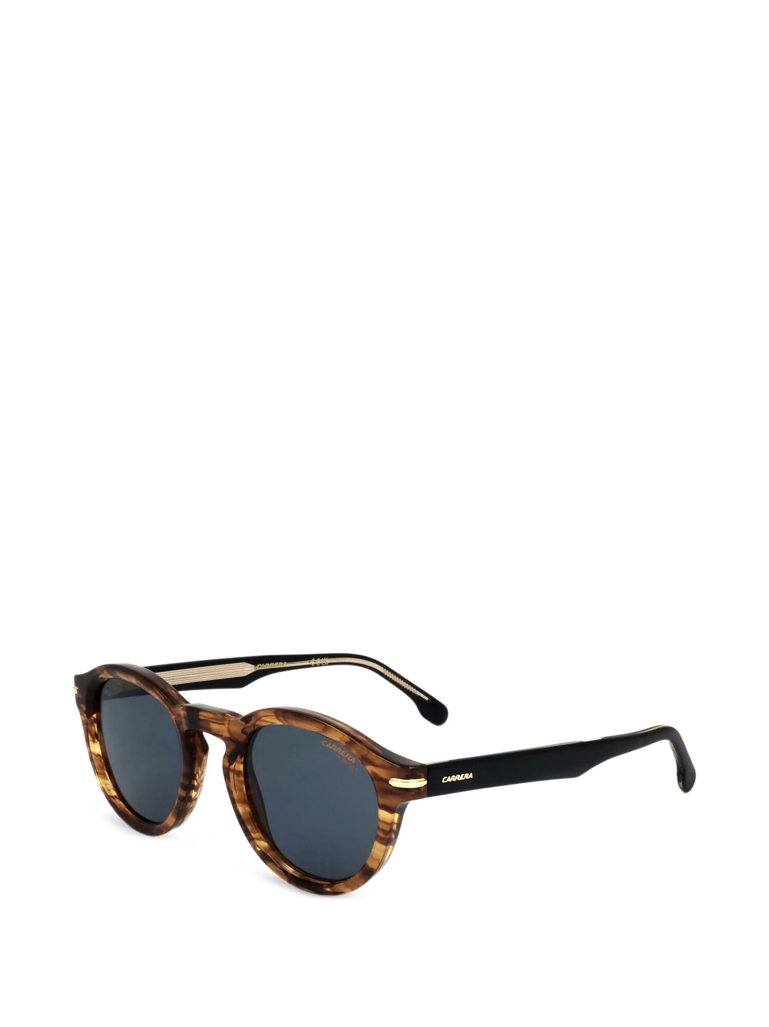 Солнцезащитные очки CARRERA