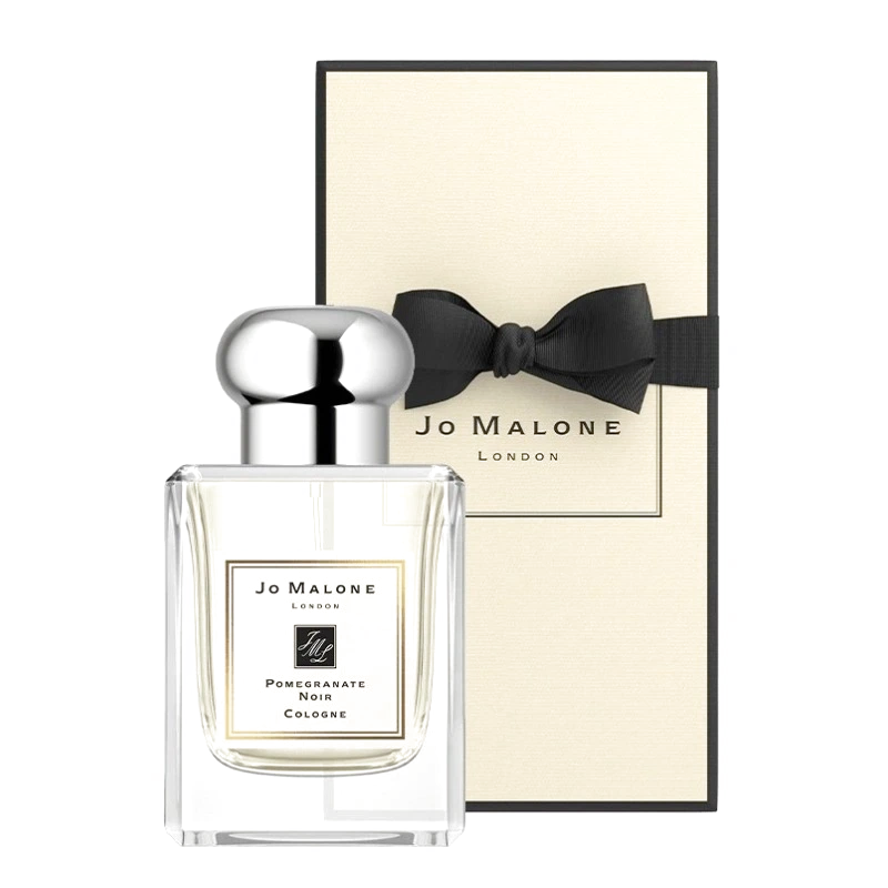 Джо Малон Помегранат Нуар одеколон женский 50 мл - Jo Malone Pomegranate Noir парфюм