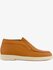 Ботинки Santoni, размер 40, коричневый