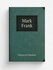 Mark Frank