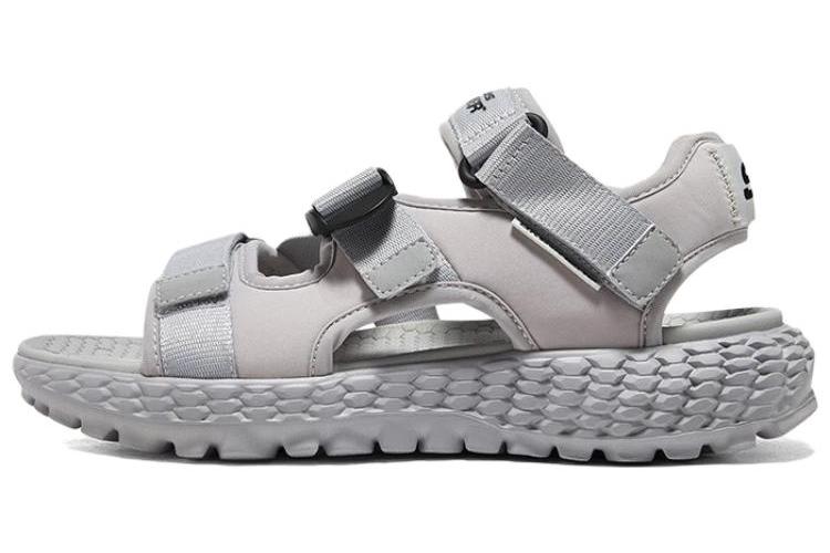 Сандалии SKECHERS Monster Sandal