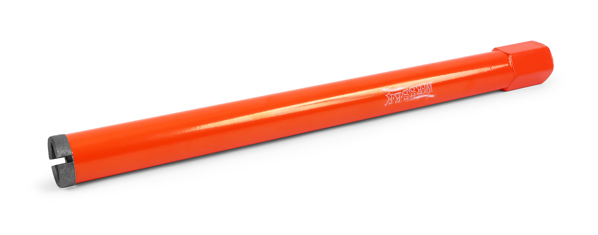 MESSER Коронка алмазная LZ 42/H10/450/1 95-33-742