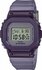 CASIO, серый