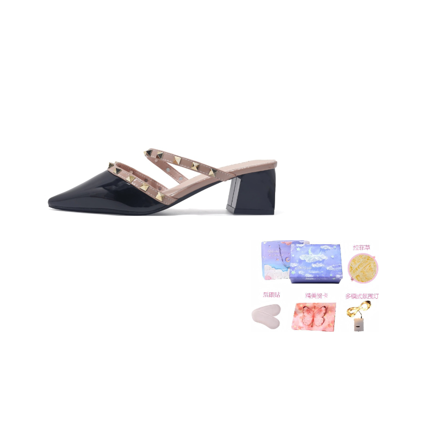 Сабо