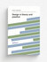 Design in theory and practice
