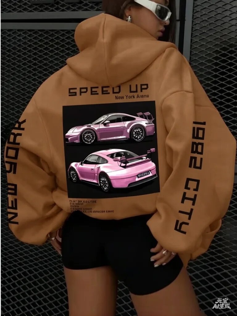 Худи
