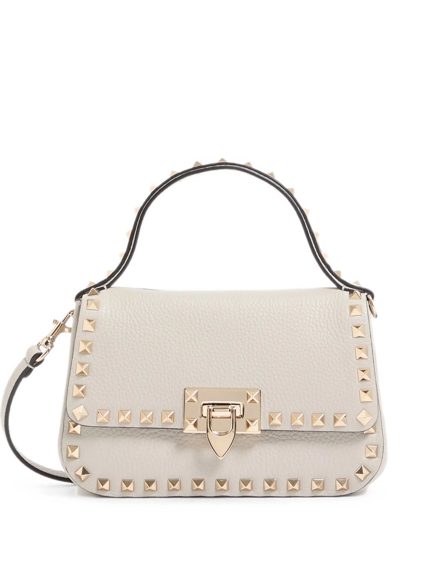 Сумка Valentino Rockstud