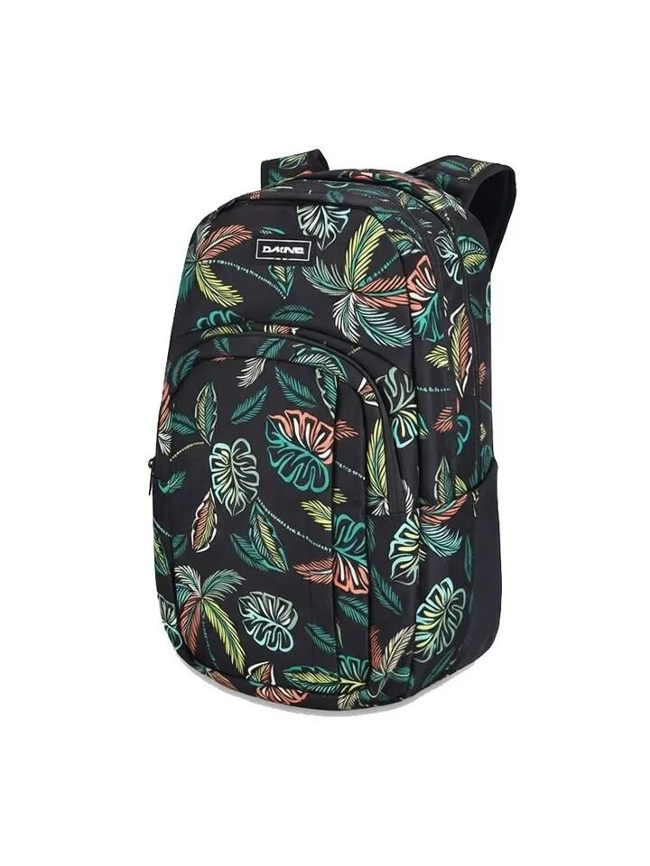 Dakine Рюкзак — фото 1