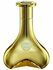 DORIN d'Or Classique