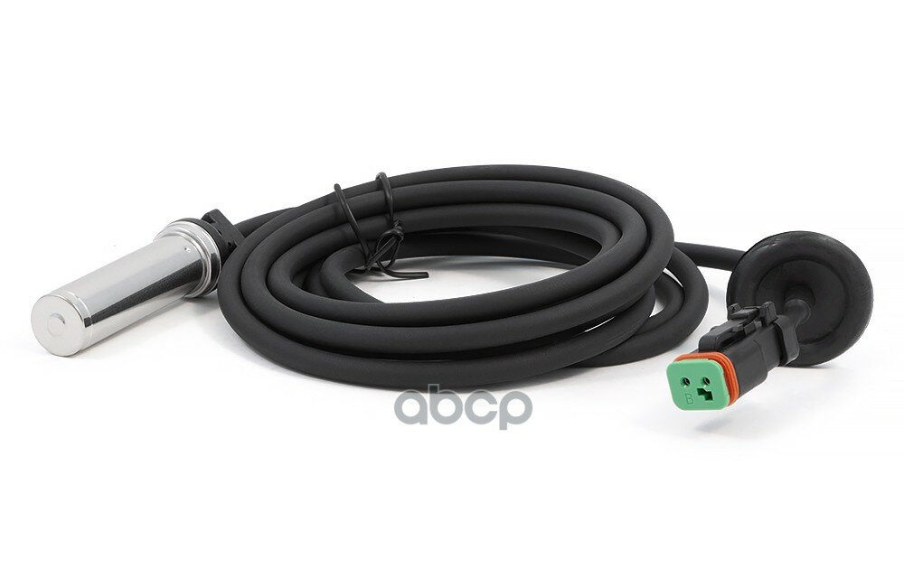 Датчик скорости вращения колеса (ABS) EXOVO арт. 04005E