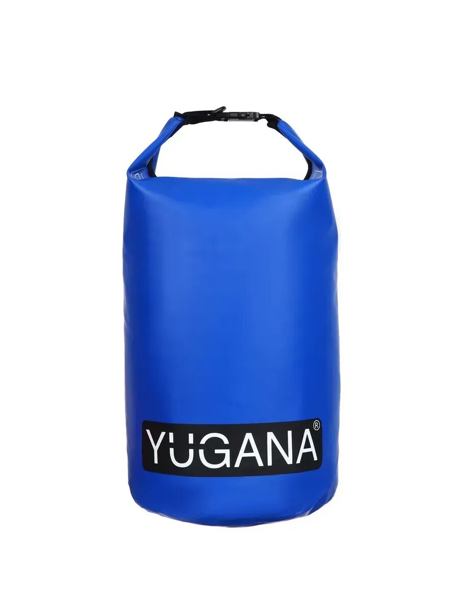 Гермомешок 40 литров