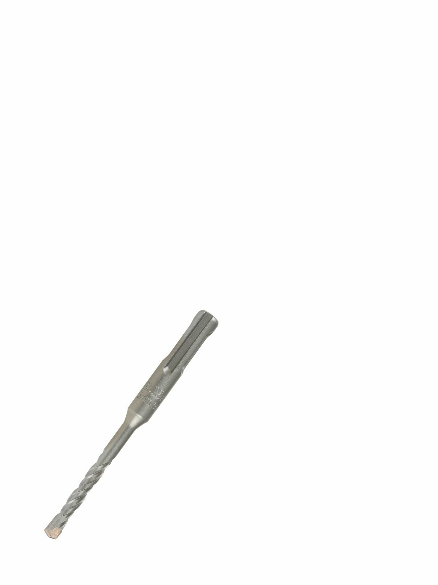 FELISATTI Бур по бетону SDS+ 6*50/110мм 21025