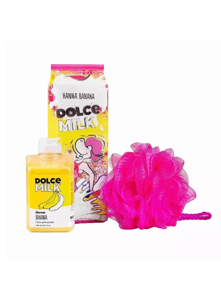 Набор 324, 300 мл + 1 шт