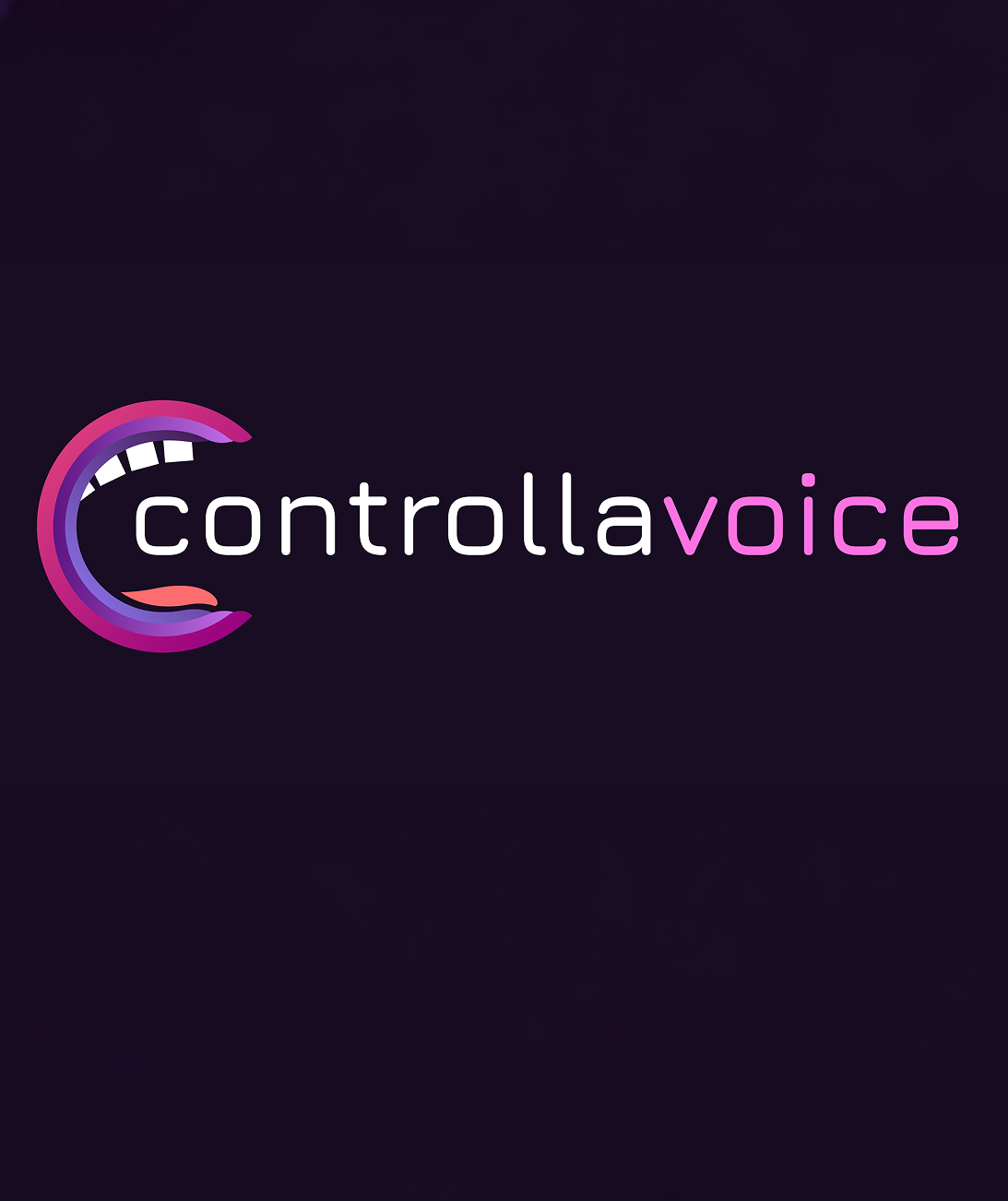 Подписка Controlla Voice, Plus, 1 месяц (Активация на ваш аккаунт или создание нового личного аккаунта)