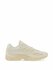 Кроссовки Reebok Premier Road Control, размер 9.5 US, разноцветный