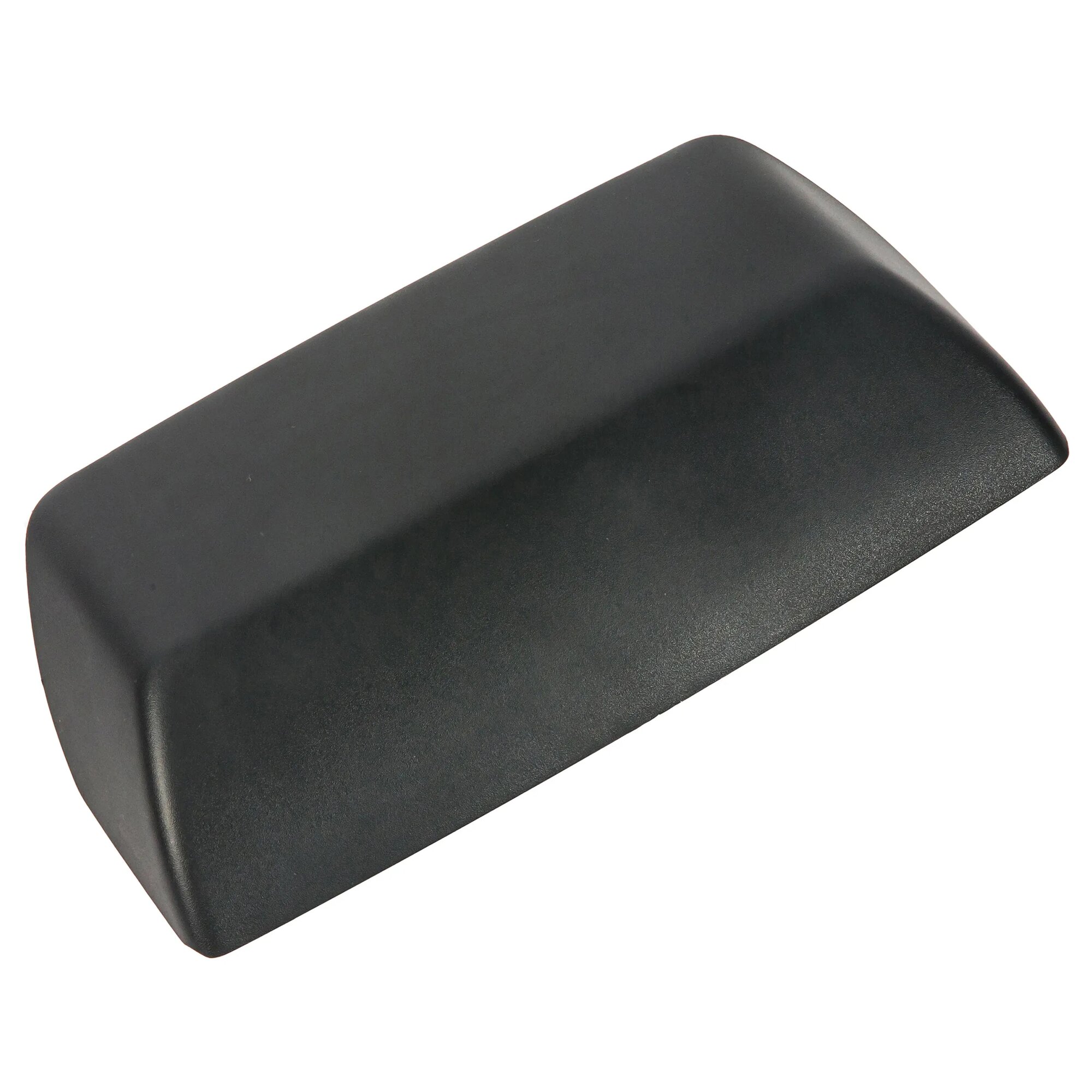 Крышка защитная фонаря заднего стоп-сигнала для Рено Дастер 2