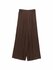 Брюки PennyBlack Elasticated-waistband trousers, размер 44