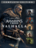 Assassin's Creed Valhalla Complete Edition Украина