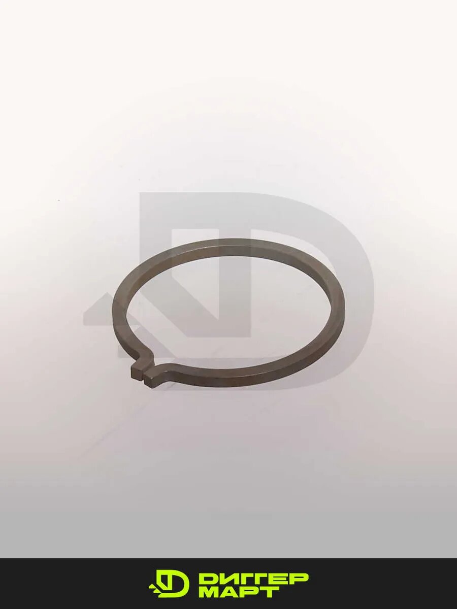 Кольцо стопорное ZF 4472.353.040