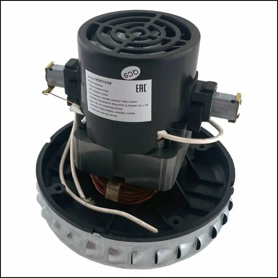 Бестселлер для уборки