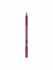 Подводка для губ Contour Edition Bourjois