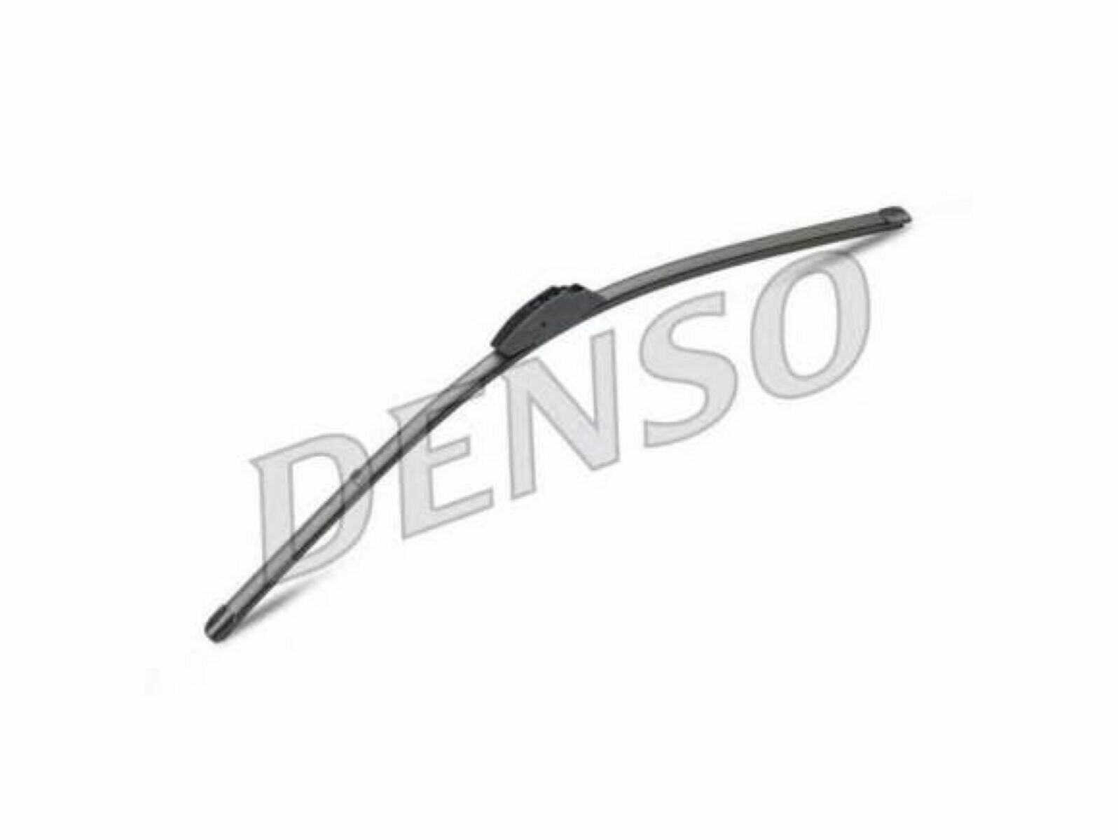 Стеклоочиститель 650 Мм(Denso Dfr010)