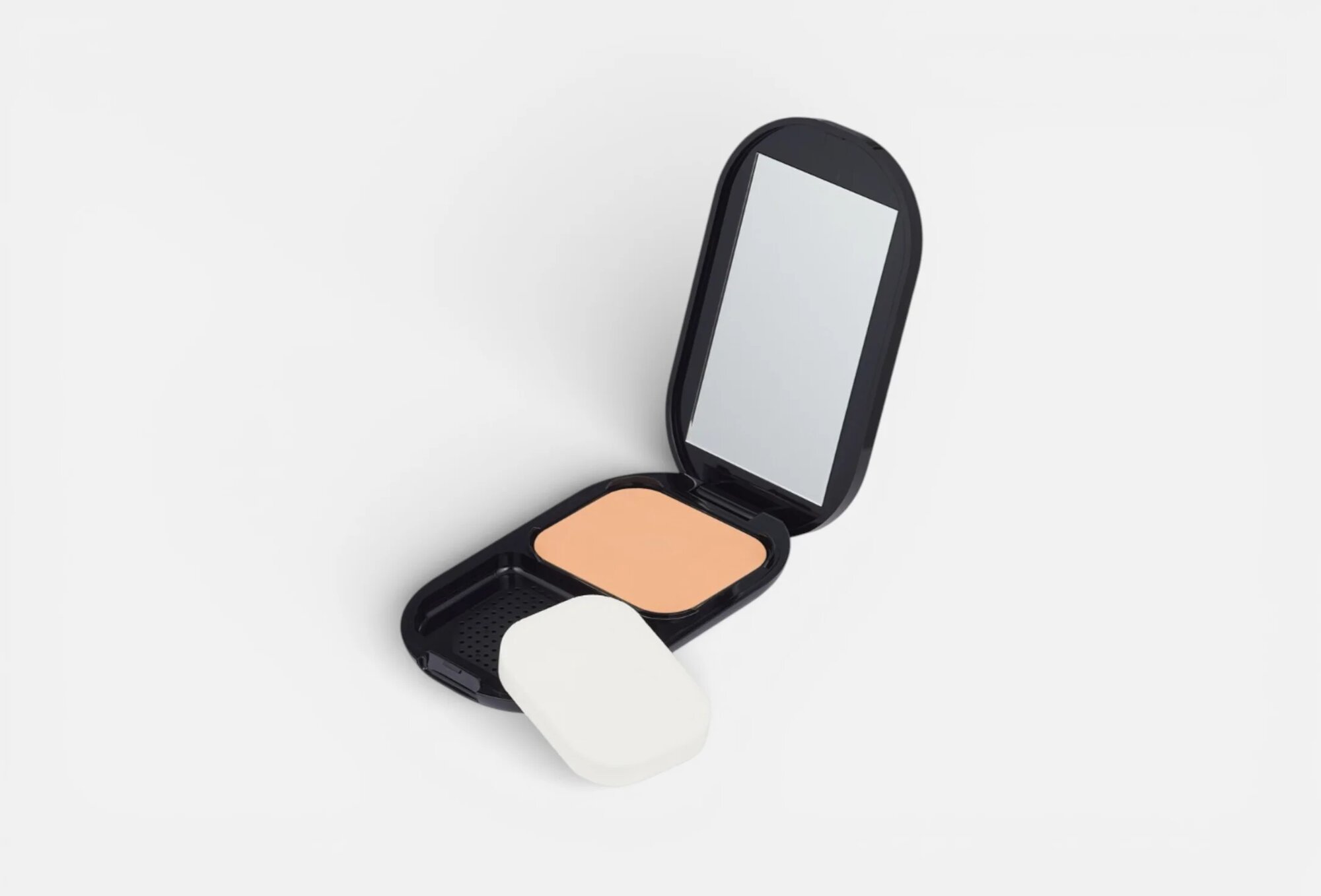 Пудра для лица Max Factor Facefinity compact, оттенок 006, 10 г — фото 1