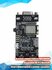 Модуль TTGO VGA32 на базе ESP32