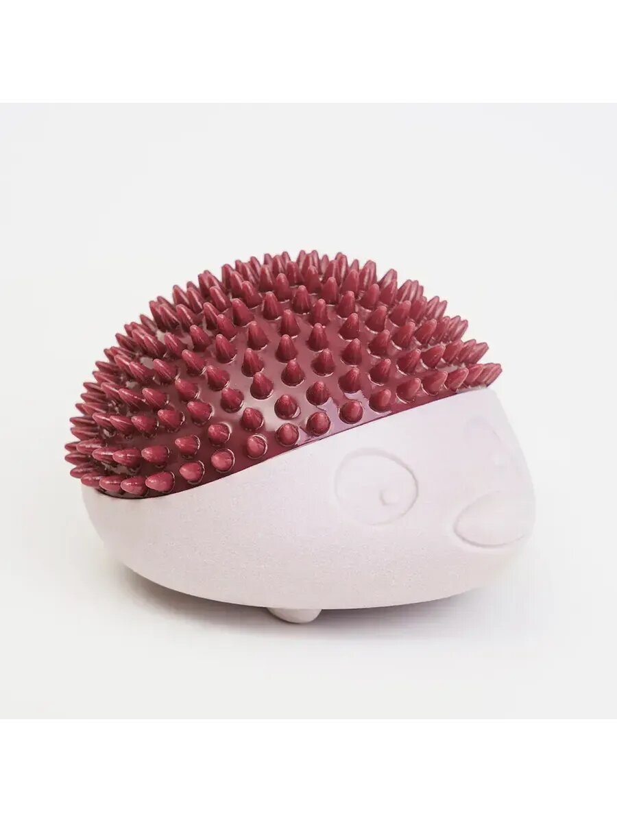 Игрушка для собак Косточка, 16 см