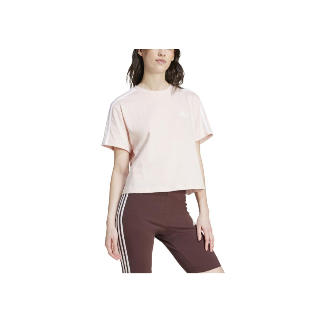 Майка adidas