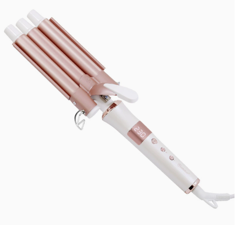 Мультистайлер Carrera №538