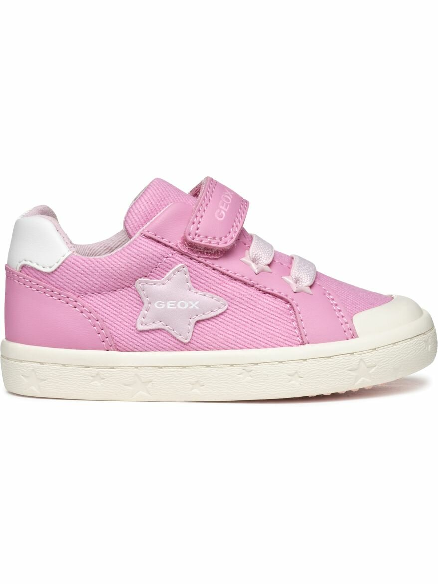 Кроссовки B GISLI GIRL