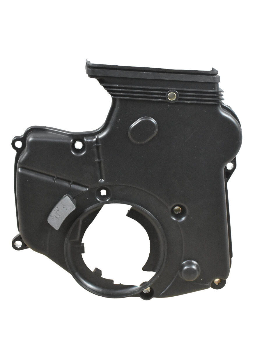 Крышка ГРМ нижняя Great Wall Hover, Hover H5, Wingle