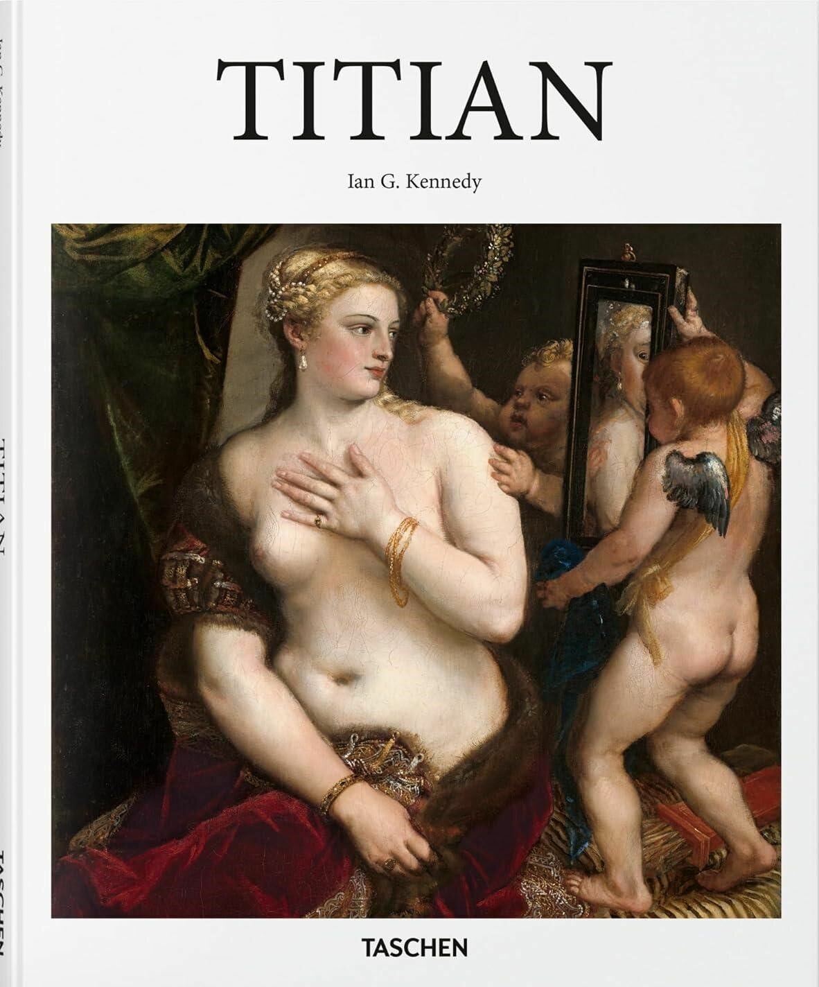 Titian
