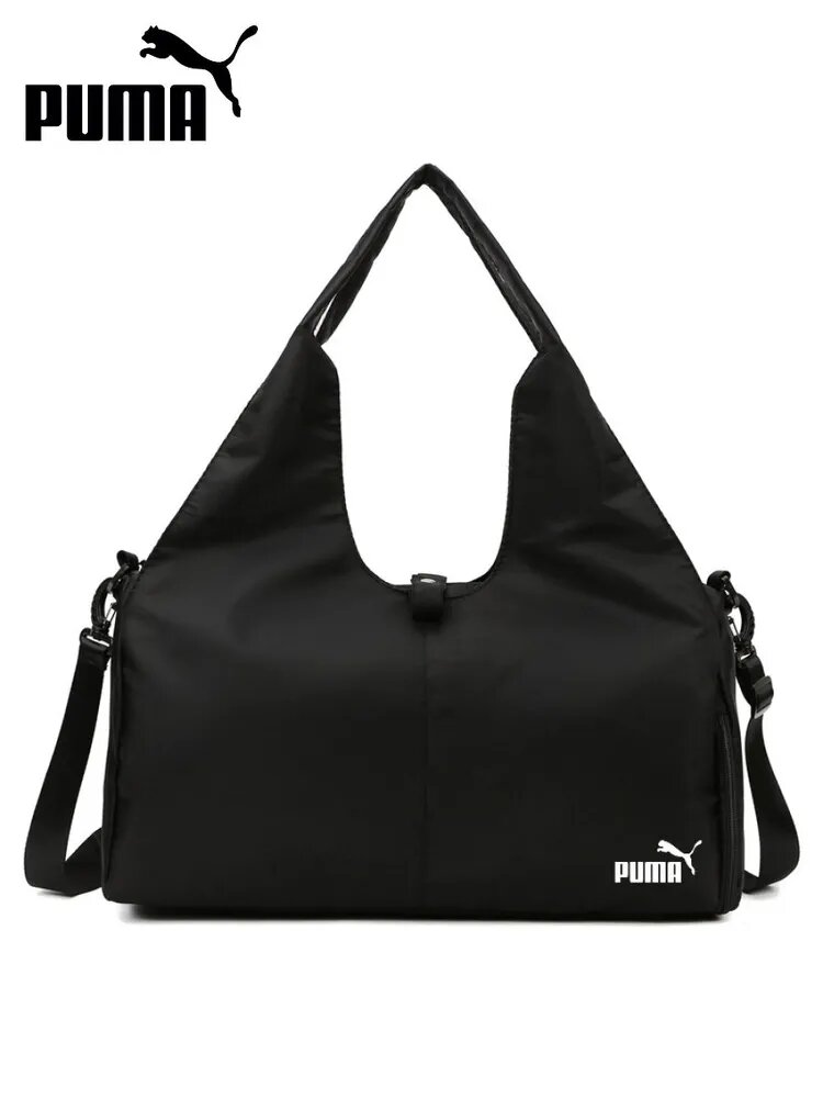 PUMA Сумка для йоги