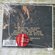 Музыкальный диск Megadeth - The Sick, The Dying. And The Dead! (CD, Япония, 2022...