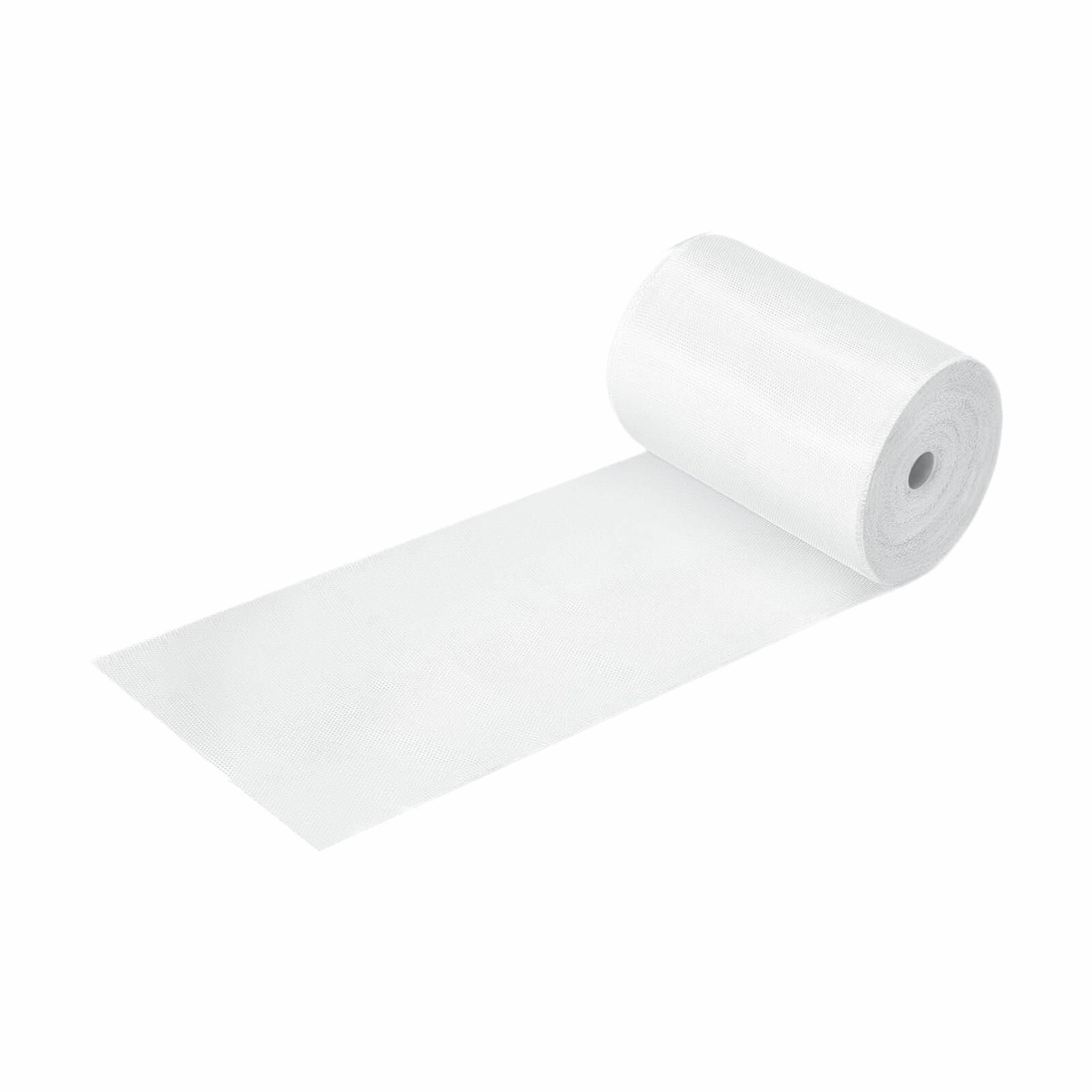 Гидроизоляционный материал