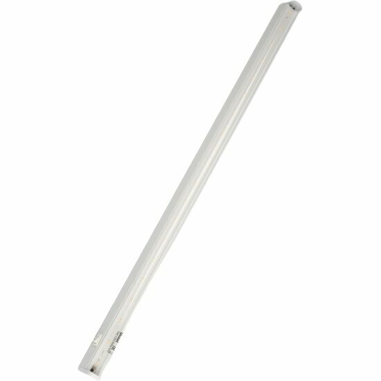 Cветильник для растений Uniel ULI-P16-10W/SPLE IP20 WHITE, 570мм, выкл. на корпусе
