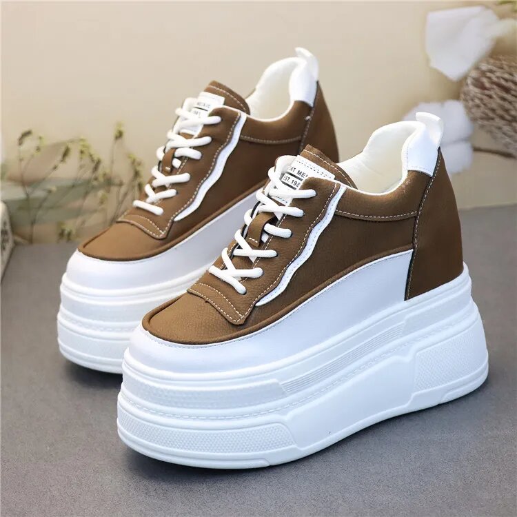 Кроссовки 24318