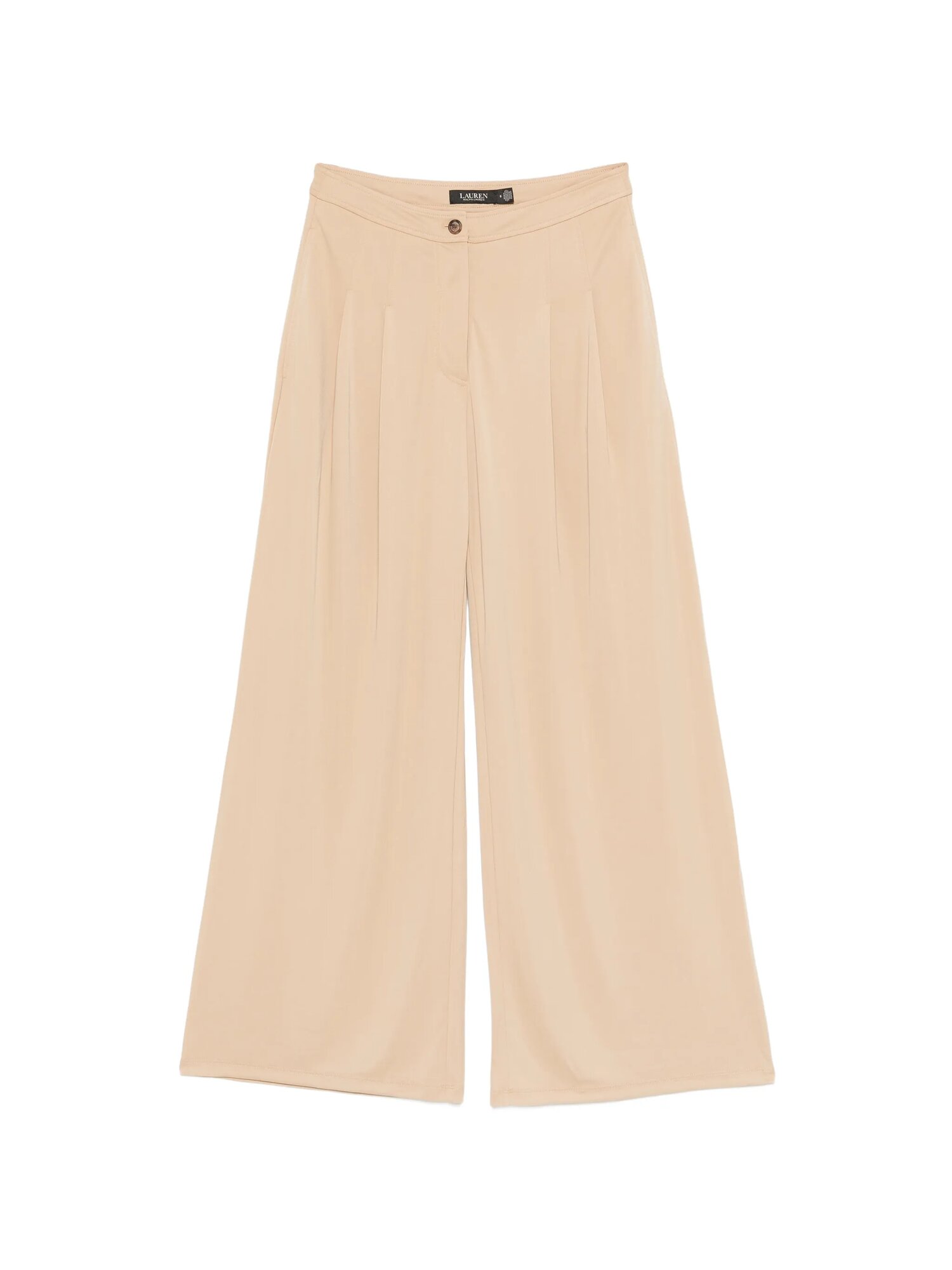 Брюки классические Lauren Ralph Lauren