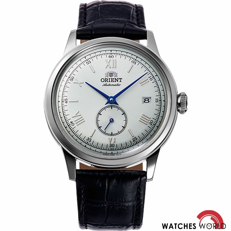 Наручные часы ORIENT