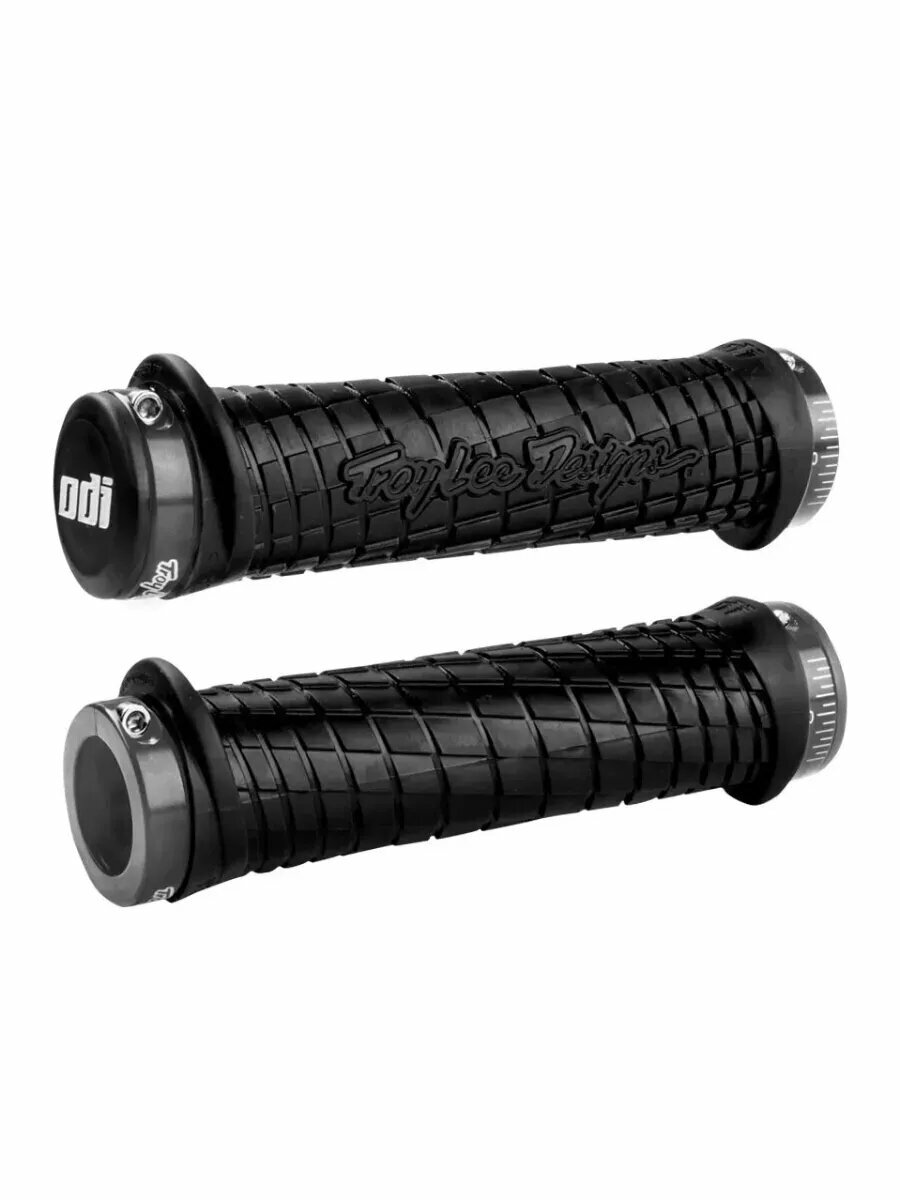 Грипсы ODI – TROY LEE