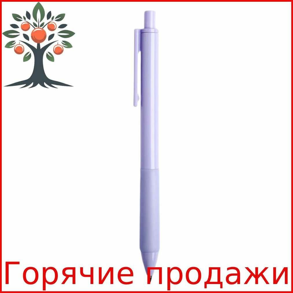 Карандаш/ABS/1 шт.