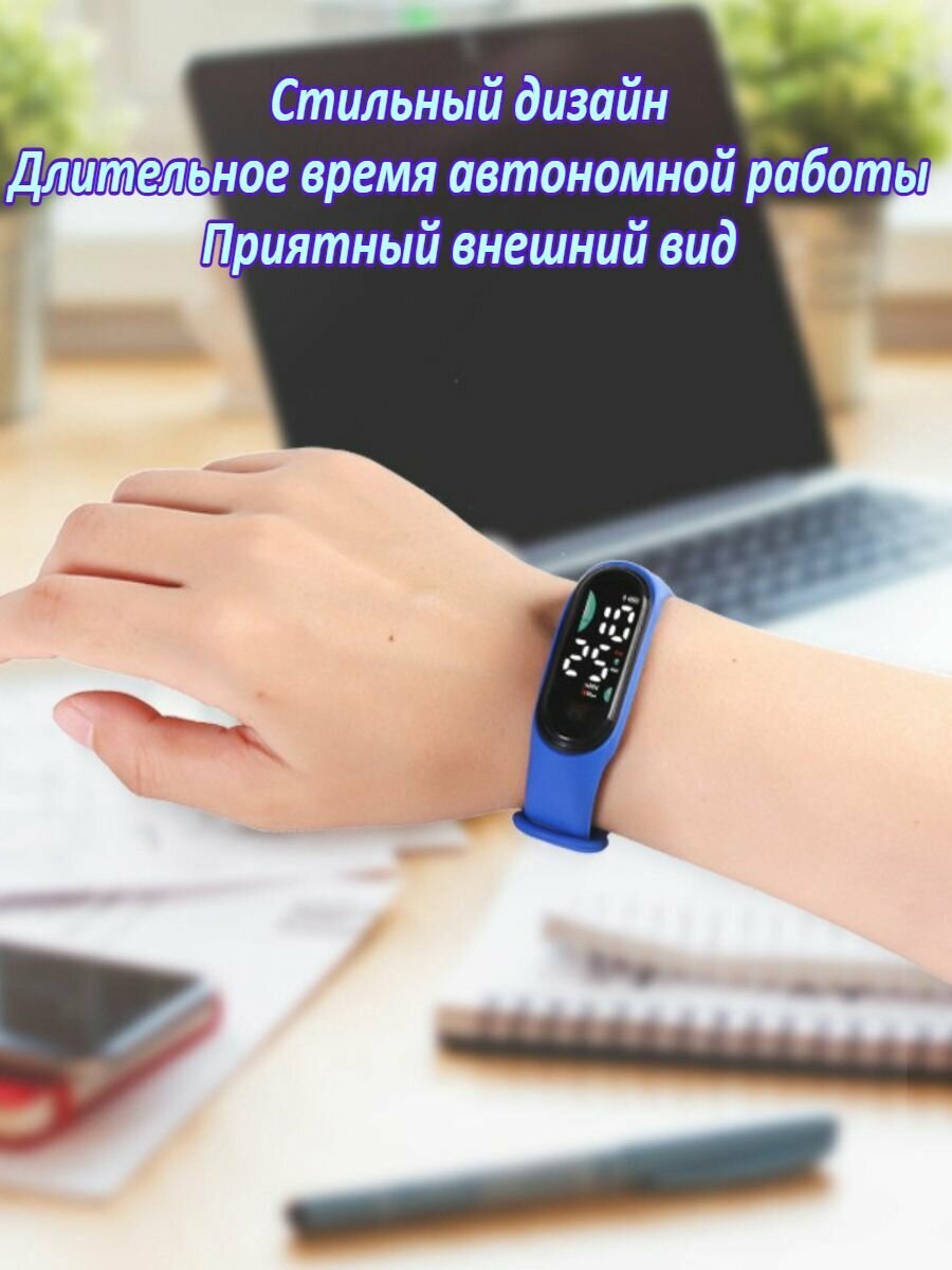 Оплачивайте позже — фото 1