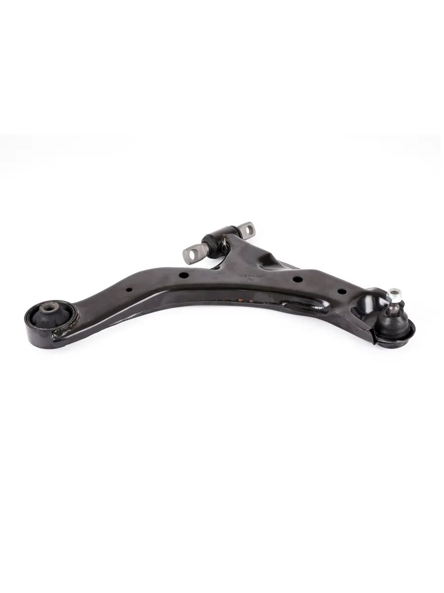 Рыч. подвес. HYUNDAI Coupe 01-09/Tiburon 02-08/Tuscani 01.