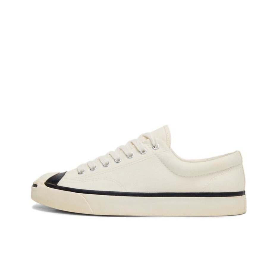 Кеды Jack Purcell