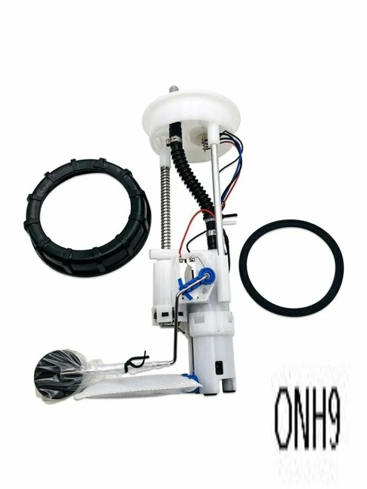 Shirley-Топливный Насос Для CF800 X8 UFORCE 500HO 800 1000 ATV UTV PARTS