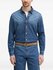 Рубашка JOOP! Button-fastening shirt, размер L